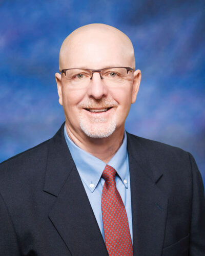 Parks officials to appear on radio | News, Sports, Jobs - Maui News